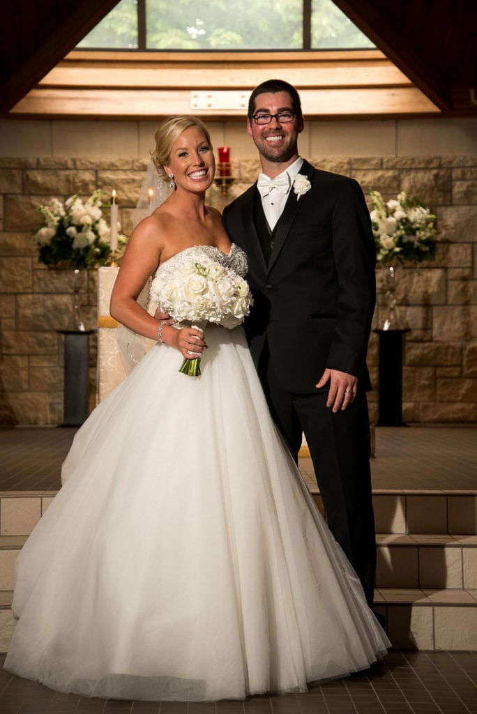 Kaegi and Green | News, Sports, Jobs - Lawrence Journal-World: news ...